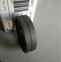 China RWDR-KOMBI TYPE 37*52*14.6 mm size with NBR material 12019338B Shaft Seal for wheel hub for sale