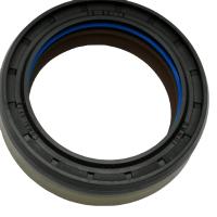 China DMHUI Factory directly supply COMBI SF19 Type 12036965B oil seal with FPM material for 370815 for sale