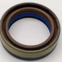 China DMHUI Factory directly supply COMBI SF19 Type 12036965B oil seal with FPM material for 370815 for sale