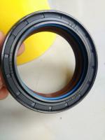 China DMHUI Factory directly supply COMBI SF19 Type 12036965B oil seal with FPM material for 370815 for sale