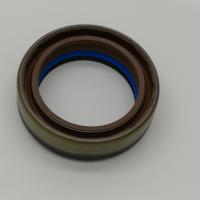 China DMHUI Factory directly supply COMBI SF19 Type 12036965B oil seal with FPM material for 370815 for sale