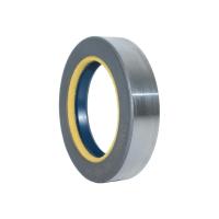 China Best-selling 1603004 12001889B Shaft Seal for 42558665 ER116723 Agricultural machinery with NBR material for sale