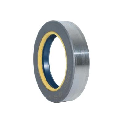 China Best-selling 1603004 12001889B Shaft Seal for 42558665 ER116723 Agricultural machinery with NBR material for sale