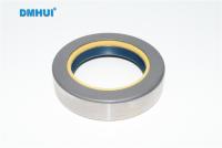 China Best-selling 1603004 12001889B Shaft Seal for 42558665 ER116723 Agricultural machinery with NBR material for sale