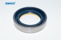 China Best-selling 1603004 12001889B Shaft Seal for 42558665 ER116723 Agricultural machinery with NBR material for sale