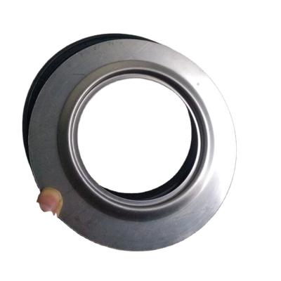 China STA VV900D oil seal 116*170*14.9  BAOFSFX7 type  for SAKAI ROLLER machine for sale