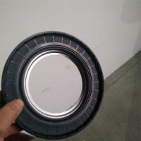 China STA VV900D oil seal 116*170*14.9  BAOFSFX7 type  for SAKAI ROLLER machine for sale