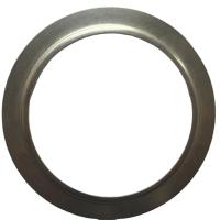 China STA VV900D oil seal 116*170*14.9  BAOFSFX7 type  for SAKAI ROLLER machine for sale