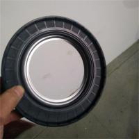 China STA VV900D oil seal 116*170*14.9  BAOFSFX7 type  for SAKAI ROLLER machine for sale