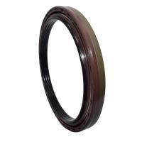 China 10/908884 332/D3299  number wheel hub oil seal with NBR FPM material for sale