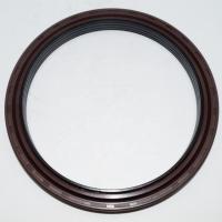 China 10/908884 332/D3299  number wheel hub oil seal with NBR FPM material for sale