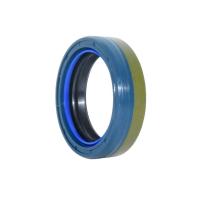 China 12014977B NBR Shaft Seal for 6000104562 2110602001 with COMBI SF8 type for sale