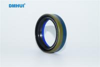 China 12014977B NBR Shaft Seal for 6000104562 2110602001 with COMBI SF8 type for sale