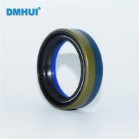 China 12014977B NBR Shaft Seal for 6000104562 2110602001 with COMBI SF8 type for sale