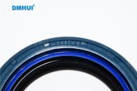 China 12014977B NBR Shaft Seal for 6000104562 2110602001 with COMBI SF8 type for sale