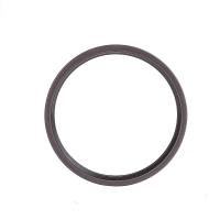 China 19034568B Rotary Shaft Seal for Agricultural engine parts with RWDR-K7 type for sale