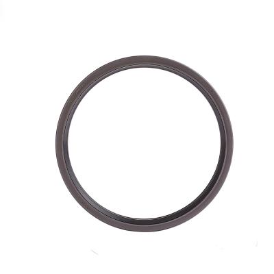 China 19034568B Rotary Shaft Seal for Agricultural engine parts with RWDR-K7 type for sale