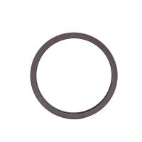China 19034568B Rotary Shaft Seal for Agricultural engine parts with RWDR-K7 type for sale