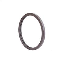 China 19034568B Rotary Shaft Seal for Agricultural engine parts with RWDR-K7 type for sale