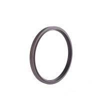 China 19034568B Rotary Shaft Seal for Agricultural engine parts with RWDR-K7 type for sale