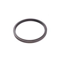 China 19034568B Rotary Shaft Seal for Agricultural engine parts with RWDR-K7 type for sale