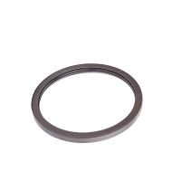 China 19034568B Rotary Shaft Seal for Agricultural engine parts with RWDR-K7 type for sale