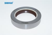 China COMBI SF6 type Differential Oil Seal for 1966194C1 with FPM material for sale