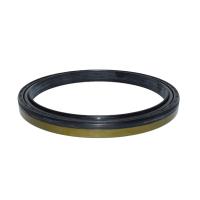 China wheel hub oil seal with RWDR-K7 type and NBR material for 3429790M1 3429790M2 for sale