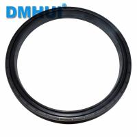 China wheel hub oil seal with RWDR-K7 type and NBR material for 3429790M1 3429790M2 for sale