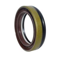 China MTZ tractors oil seals with COMBI type 65x90x20 mm or 65*90*20 mm size for sale
