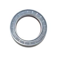 China MTZ tractors oil seals with COMBI type 65x90x20 mm or 65*90*20 mm size for sale