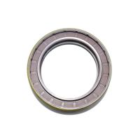 China MTZ tractors oil seals with COMBI type 65x90x20 mm or 65*90*20 mm size for sale