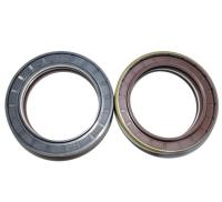 China MTZ tractors oil seals with COMBI type 65x90x20 mm or 65*90*20 mm size for sale