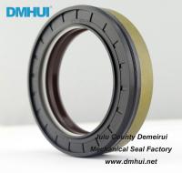 China MTZ tractors oil seals with COMBI type 65x90x20 mm or 65*90*20 mm size for sale