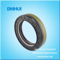 China MTZ tractors oil seals with COMBI type 65x90x20 mm or 65*90*20 mm size for sale