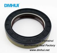 China 65*90*20 mm size COMBI SF 19 type seals for tractors axles for sale