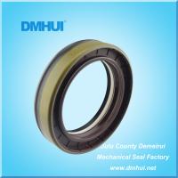 China 65*90*20 mm size COMBI SF 19 type seals for tractors axles for sale