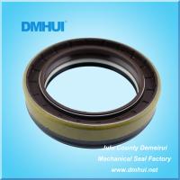 China 65*90*20 mm size COMBI SF 19 type seals for tractors axles for sale