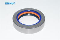 China 45*65*15 mm size NBR material shaft oil seals for sale