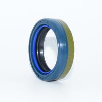 China oem 2110602001 tractor shaft seal 45*60*16 with COMBI SF8 type for 332/E6901 for sale