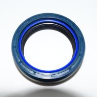 China oem 2110602001 tractor shaft seal 45*60*16 with COMBI SF8 type for 332/E6901 for sale