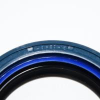 China oem 2110602001 tractor shaft seal 45*60*16 with COMBI SF8 type for 332/E6901 for sale
