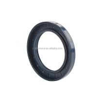 China 12011188B Tractor seal 55*90*10/7 with BAU3SLX2 type for agricultural machinery 001030730 for sale