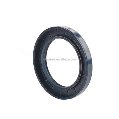China 12011188B Tractor seal 55*90*10/7 with BAU3SLX2 type for agricultural machinery 001030730 for sale
