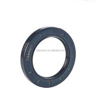 China 12011188B Tractor seal 55*90*10/7 with BAU3SLX2 type for agricultural machinery 001030730 for sale