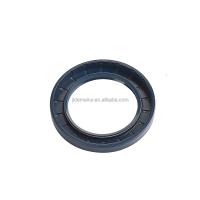 China 12011188B Tractor seal 55*90*10/7 with BAU3SLX2 type for agricultural machinery 001030730 for sale