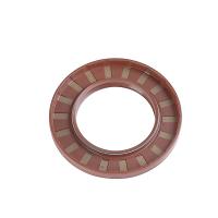 China Oem 132193 TCY shaft seal 65*105*10/14 for 12013157B and ZGAQ-02303 for sale