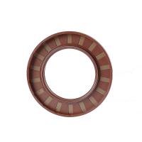 China Oem 132193 TCY shaft seal 65*105*10/14 for 12013157B and ZGAQ-02303 for sale