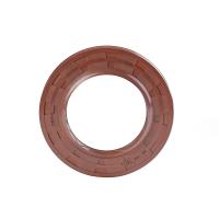 China Oem 132193 TCY shaft seal 65*105*10/14 for 12013157B and ZGAQ-02303 for sale