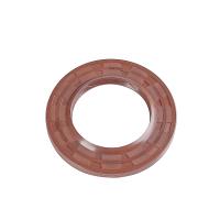 China Oem 132193 TCY shaft seal 65*105*10/14 for 12013157B and ZGAQ-02303 for sale